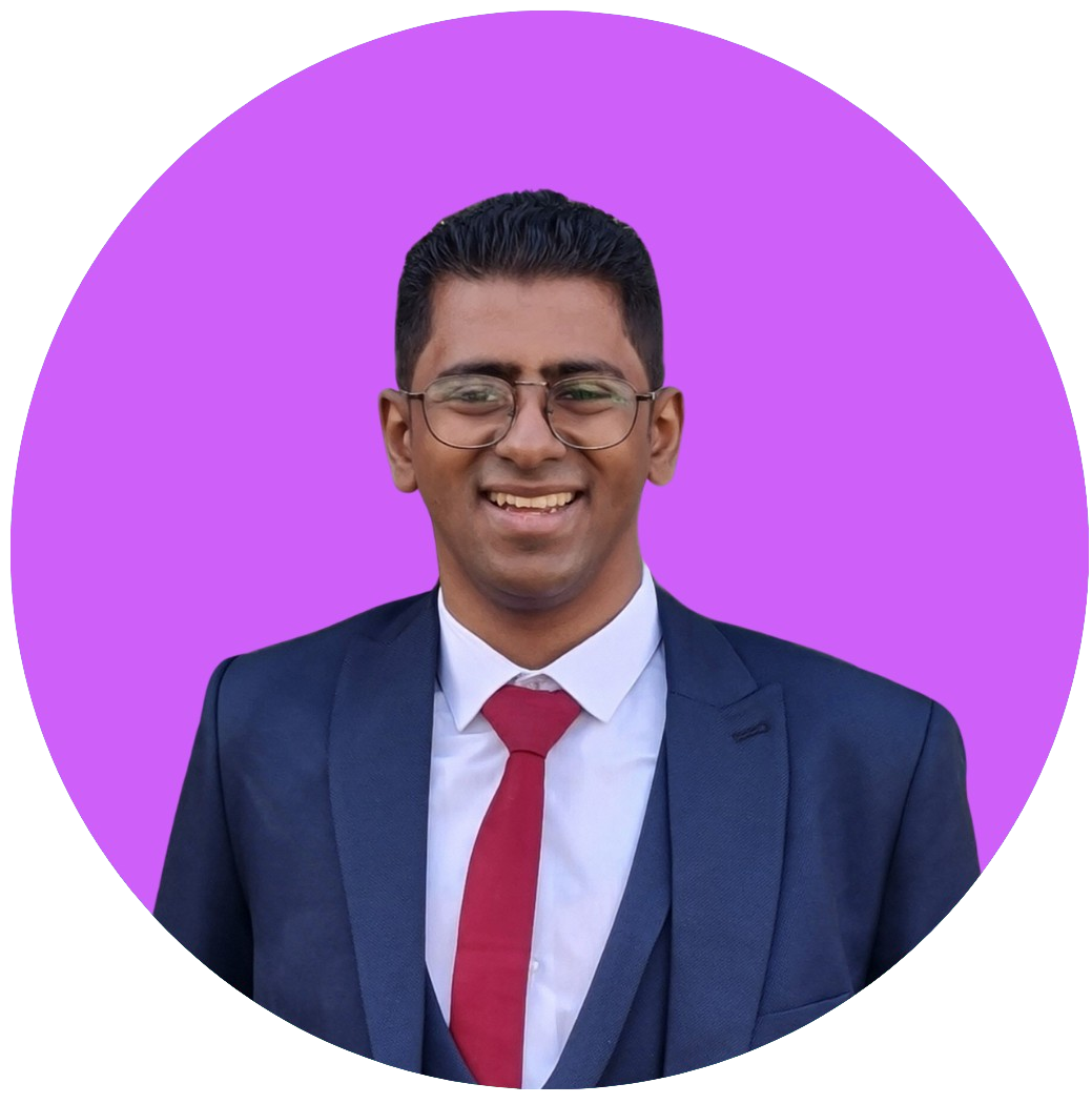 Mohamed Bekheet - Machine Learning Engineer | AI Specialist Portfolio